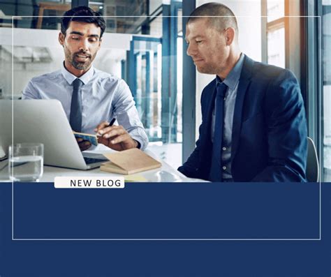 Workplace Discrimination Laws 2024 Insights