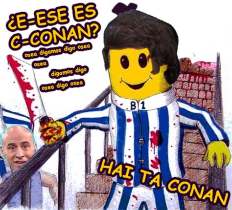 Osea Digamos R Argentina