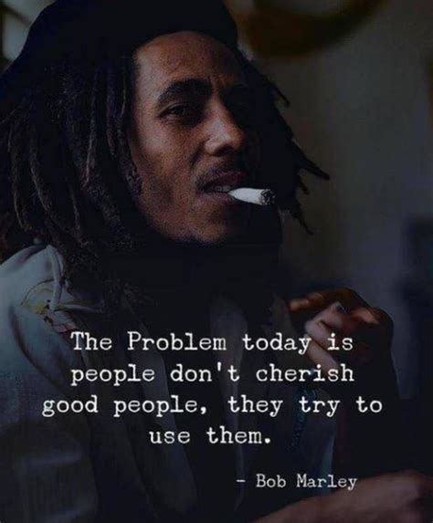 Jane Dickinson Posted On Linkedin