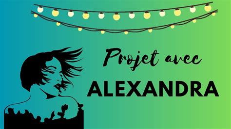 Vipcrossstitch Crosstich 10 ème Case Projet Avec Alexetsespassions ️