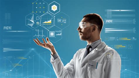 Effectiveness Of E Prescription Systems In Reducing Medication Errors