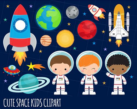 Free Outerspace Cliparts Download Free Outerspace Cliparts Png Images Free Cliparts On Clipart