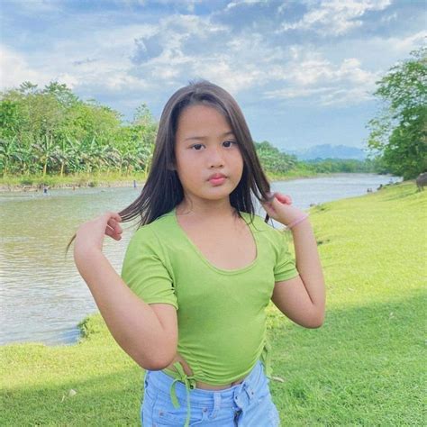 1733di Mag Babago ️ Chloe Cabase Arevalo Cabasehouse Graeandchloe Graecabase Chloe Arevalo