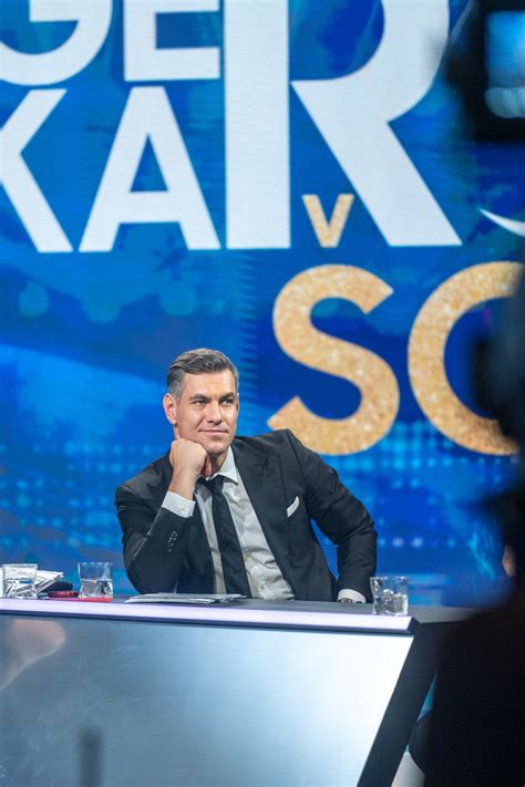 Justinas Jankevičius Pagaliau Atskleidė Kodėl Jo Nebeliko „gero