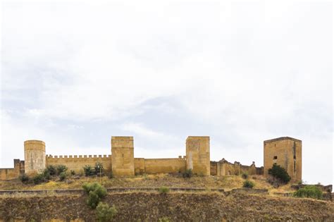 Breve Historia De Alcalá Turismo Alcalá De Guadaíra