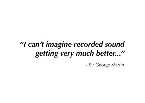 Revival 4000 Solid State Logic Japan