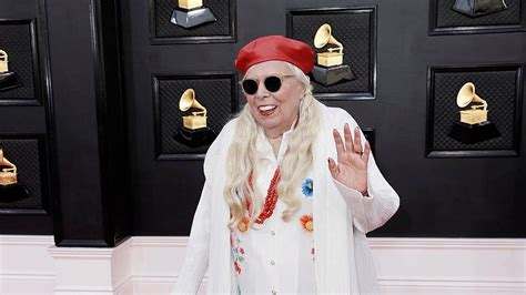 Malka Marom Desde Ambas Caras Libros Del Kultrum