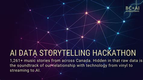 Gradient Descent Into Community