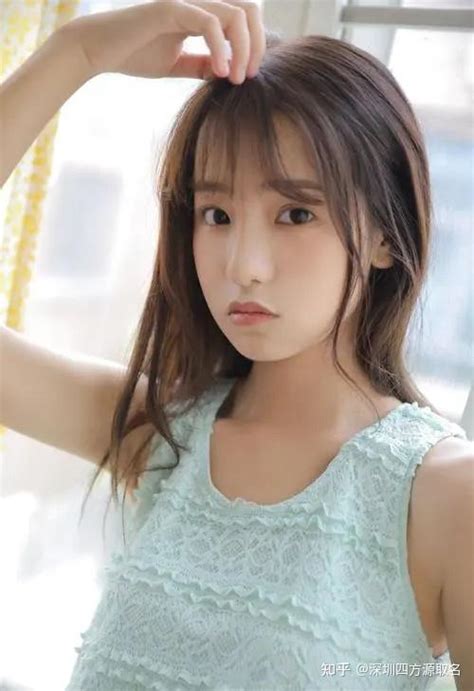 瑾字起名，做一个完美无瑕人 知乎