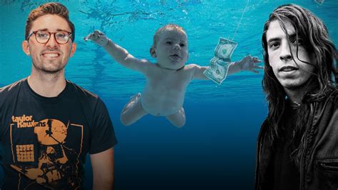 The Best Drum Parts From Nirvanas Nevermind Drumeo Beat