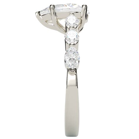 The Dyone George Thompson Diamond Co