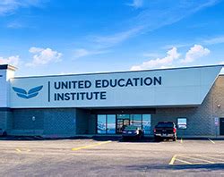 Vocational Programs And Trade School In Houston Tx Uei