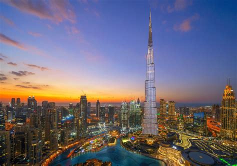 Expanded Notation Educational Resources K12 Learning Math Middle