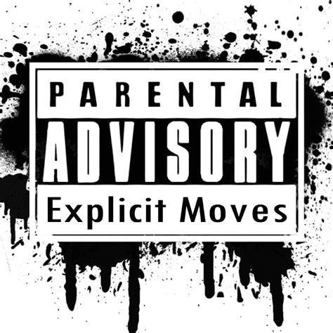 Trinity Dance Club Youtube