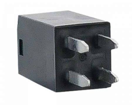 Fixed Preset Thermostats 1332 2601380 Ac Parts Warehouse