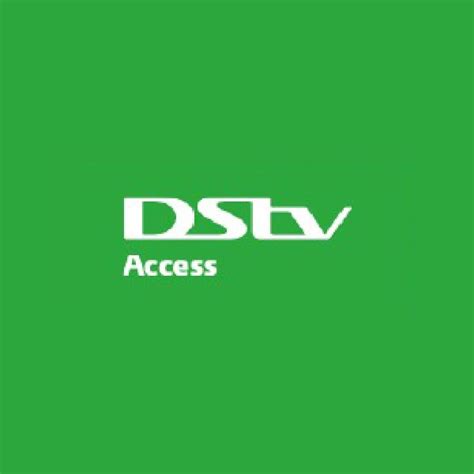 Dstv Prices And Packages For 2025 Whats On Gauteng