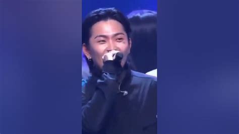 허성현 성현씨의 준우승은 정말 축하드립니다 Youtube