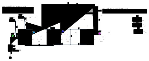 Synchronous Counter With Jk Ffs Multisim Live