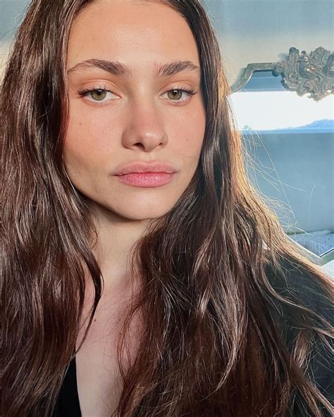 Yara Khmidan Picture