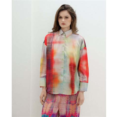 Harga Nirada Terbaru Jan 2026 Biggo Indonesia