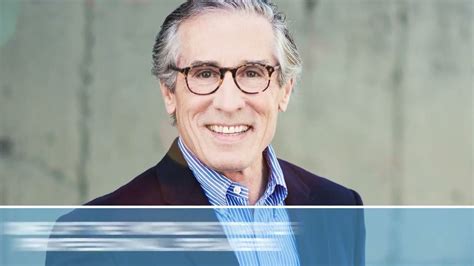 Jack Shaw Ai And Chatgpt Speaker And Expert At Cag Speakers