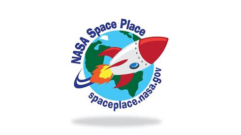 Juegos Gratis De La Nasa Para Niños Sobre El Espacio Y Los Planetas
