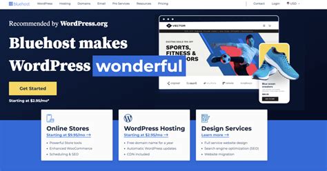 How To Contact Bluehost Ultimate Bluehost Support Guide