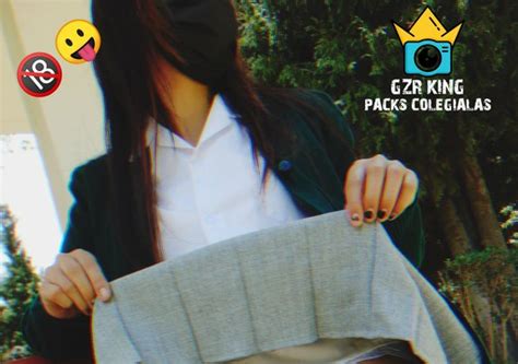 Colegiala Flaquita Col Federal Cq 40 Fotos Colegialaspacksgzrki