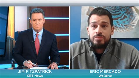 What Message Should Dealers Be Sending To Their Clients Eric Mercado