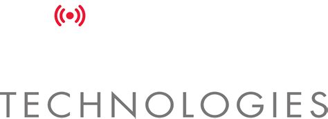 Silvus Technologies Defense News Conference 2024