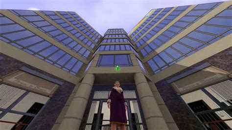 Confessions Of A Queenaholic 11 Da Kween Ish In Da Springsh