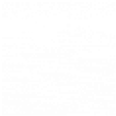 Andre Davanzo On Linkedin Fugitive Emission Summit September 28 29 Register Here