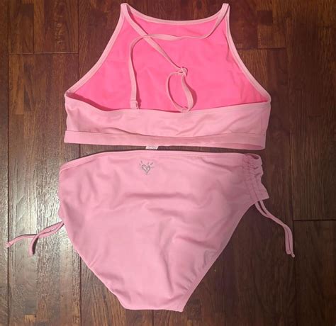 My Sisters Bikini R Teen Undies