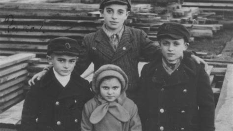 Book Review ‘jews In The Garden By Judy Rakowsky The New York Times