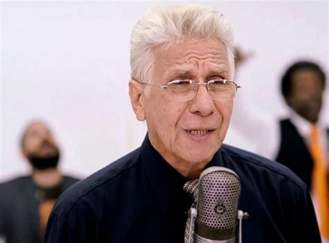 Bobby Carcassés Sancristóbal De La Habana