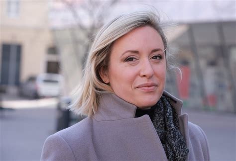 Dina Vasić Ima Velike Ambicije Otkrila Je Kako Tomašević Poklanja Gradski Novac Svojim