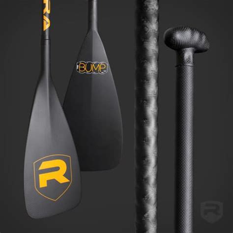 美國sup大廠riviera正式引進台灣， Red Paddle Co Taiwan紅槳台灣總代理粉絲團 Facebook