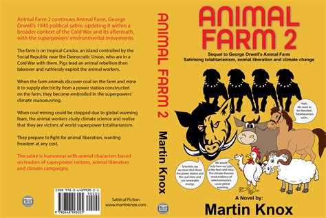 Energy Transition Progress Report Martin Knox