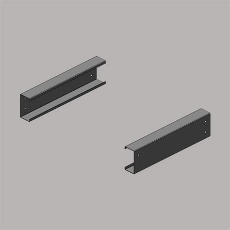 Timik Modular Panel Timik Modular Panel