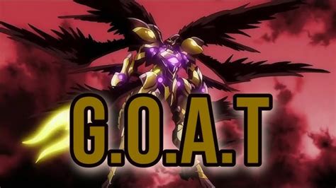 Highschool Dxd Azazel Dragon Armor