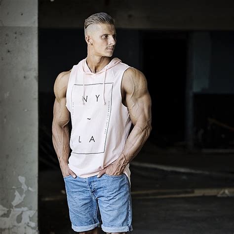 Stephen Blake Youtube