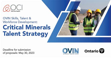 Amanda Sayers Posted On Linkedin