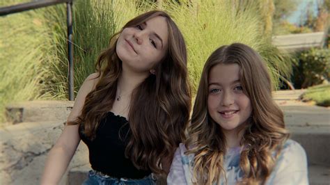 Piper Rockelle Became A Social Media Star At Age 9 Her Viral Fame Wasn