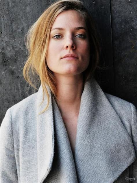 Marie Burchard Marieburchard Nude Leaks Photo 2 Thefappening