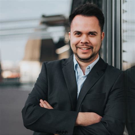 Christopher Roos Online Redakteur Funkhaus Halle Gmbh And Co Kg Xing