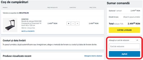 Decathlon Reducere Până La 70 Noiembrie 2024 Tipli