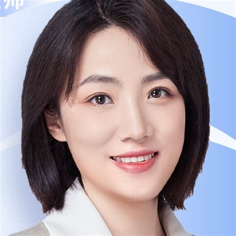 王瑞端 武汉福斯曼k11店 贝色口腔