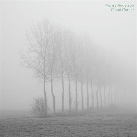 Marisa Anderson Lift Lyrics Genius Lyrics