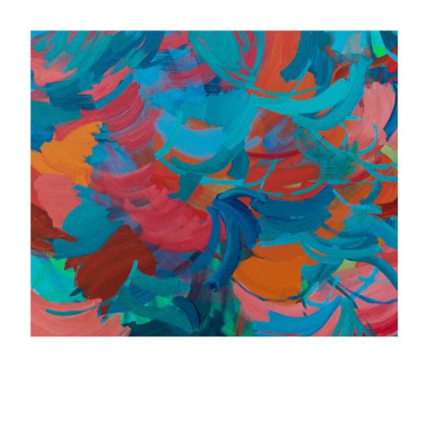 Daniel Kinkade Fine Art