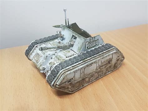 Valhallan Salamander Conversionkitbash C And C Appreciated Rwarhammer40k